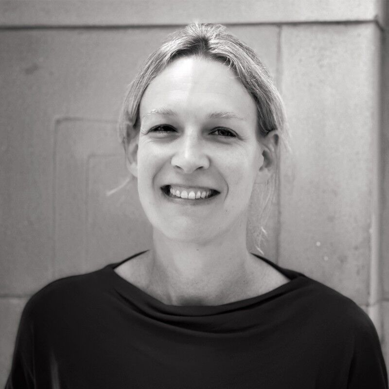 CERT | Tech-Driven Property Management UK