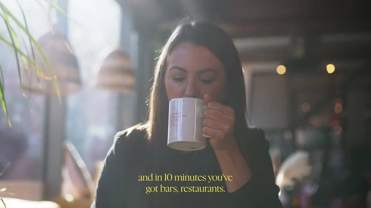 CERT | Tech-Driven Property Management UK