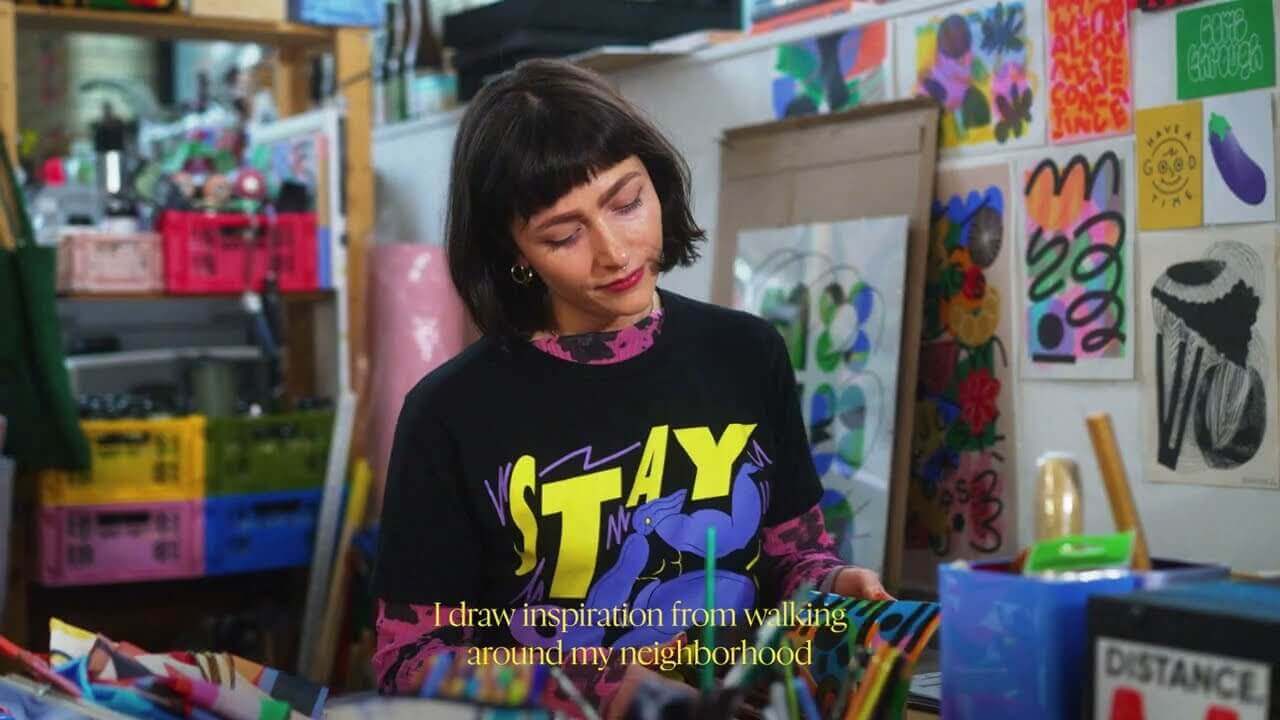 CERT | Tech-Driven Property Management UK