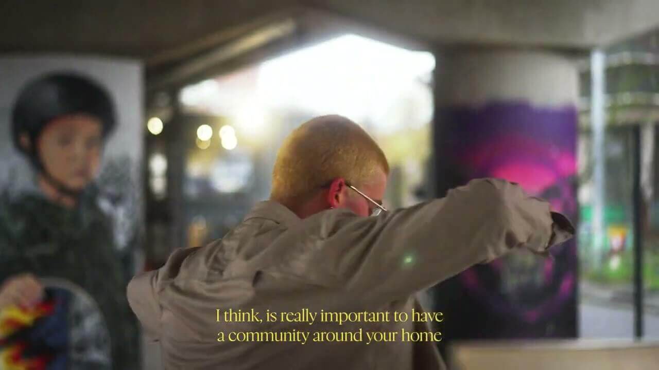 CERT | Tech-Driven Property Management UK