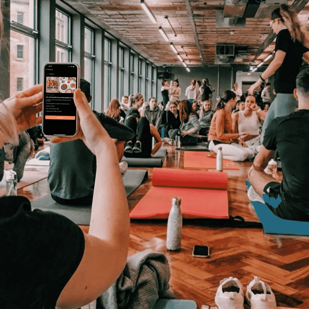 CERT | Tech-Driven Property Management UK