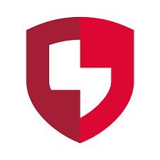 CERT | Tech-Driven Property Management UK